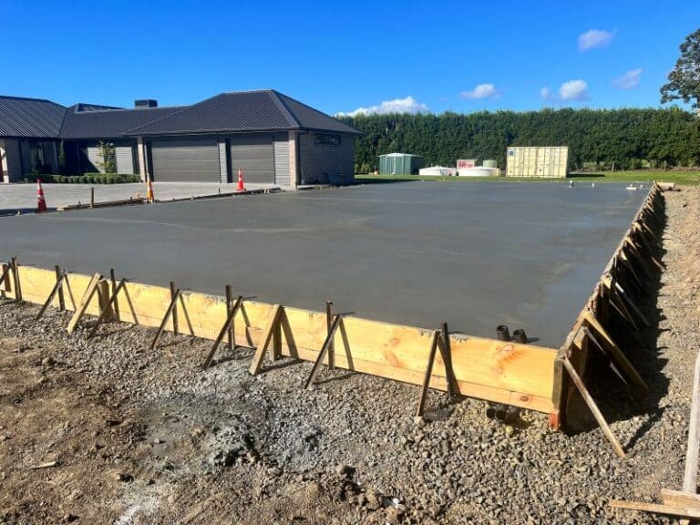 The Northland Group | Design & Build | Homes, Sheds, Industrial